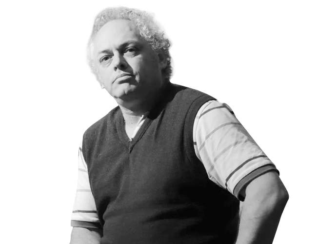 Equipo docente – Amigos del Bellas Artes